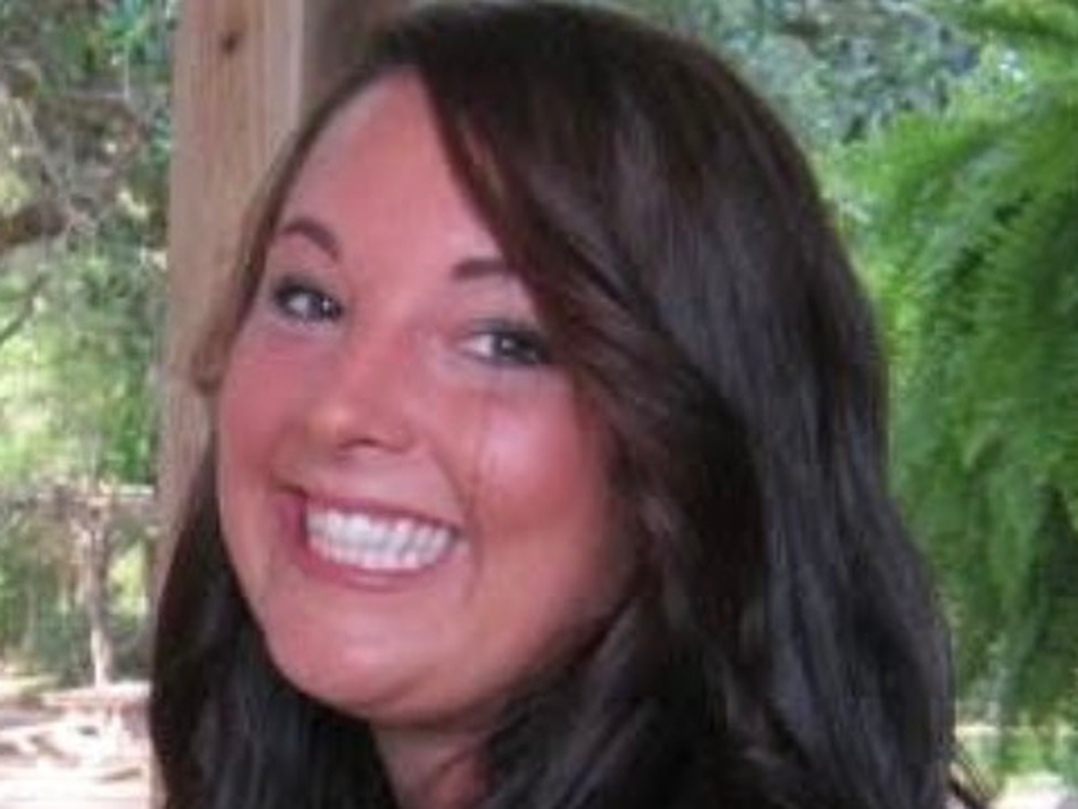 Fundraiser for Matthew Bailey by Elizabeth Ballard : Support Keshia’s ...