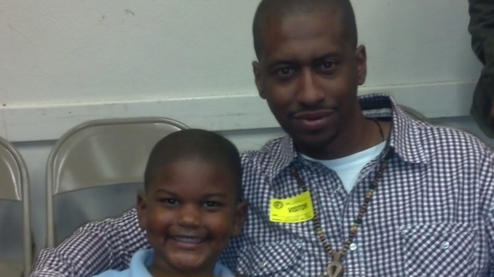 Fundraiser by Adam Ardoin : Memorial Support for Adam Ardoin's Dad