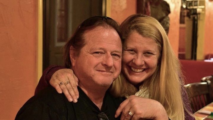 Fundraiser by Melissa Leer : Help Lynn Help Lou