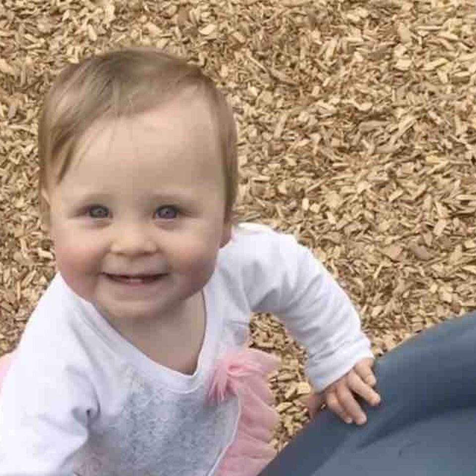 Jennifer Clover's Instagram, Twitter & Facebook on IDCrawl