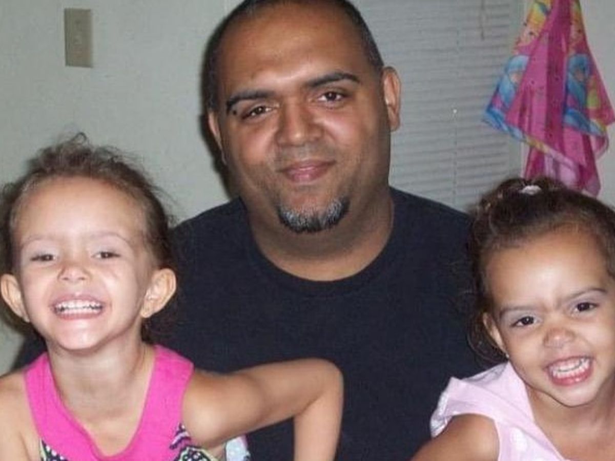 Fundraiser by Tayana Clinton : Support for a Proper Farewell to a ...