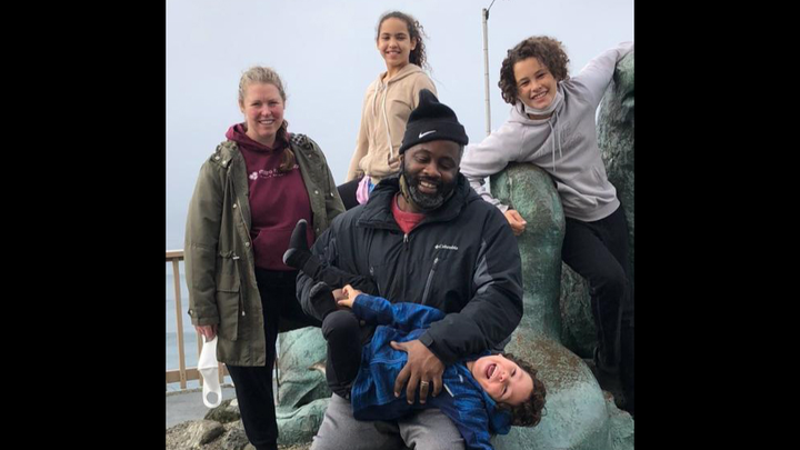 Fundraiser for Jenny Edwards by Regina Feldman : Help Pay for DJ's ...