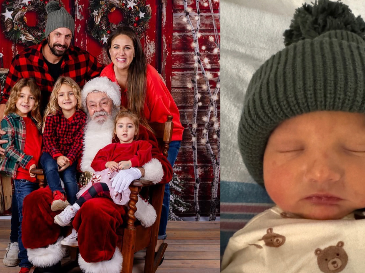 Fundraiser for Sarah Warmack by Shanon Coppola : Hope and Healing for ...