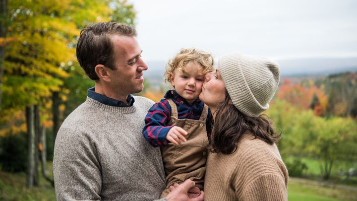 Fundraiser for Sara Robinson by Amy Velte Olsen : Help Sara Battle This ...