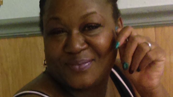 Fundraiser by Marie Eldridge : Tamara (Gregory) Davis