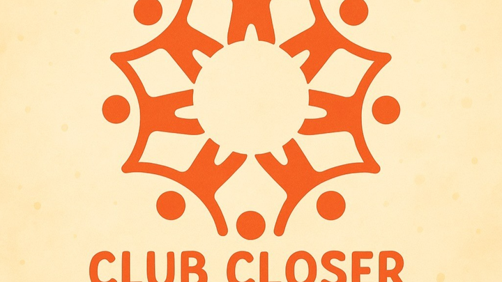 Fundraiser by Rylie Gungon : Fund Cultural Activities for Students at ...