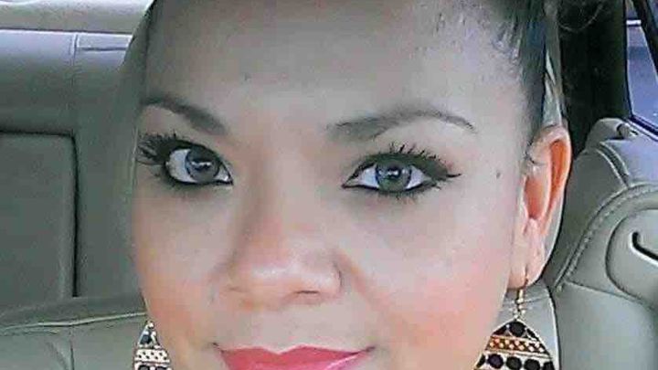 Fundraiser by Christopher Randle : Family Expenses for Brenda Padron