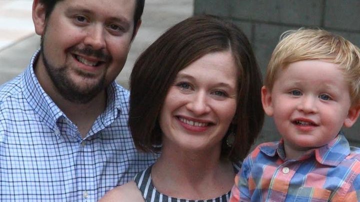 Fundraiser for Jason Bloomquist by Eric Bloomquist : Bloomquist Family ...