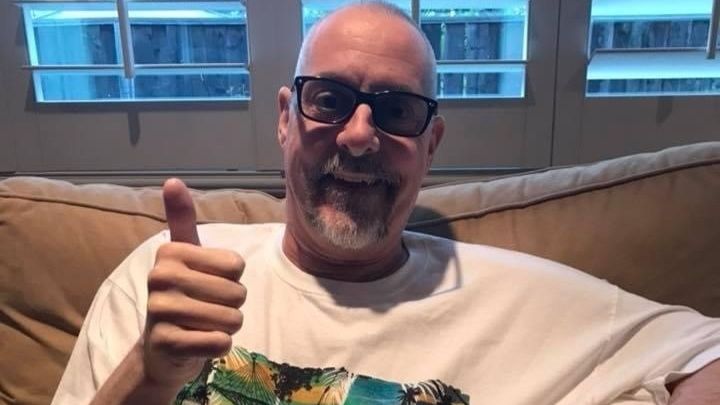 Fundraiser for Chris Geer by Greg Arnold : Helping a good friend ...