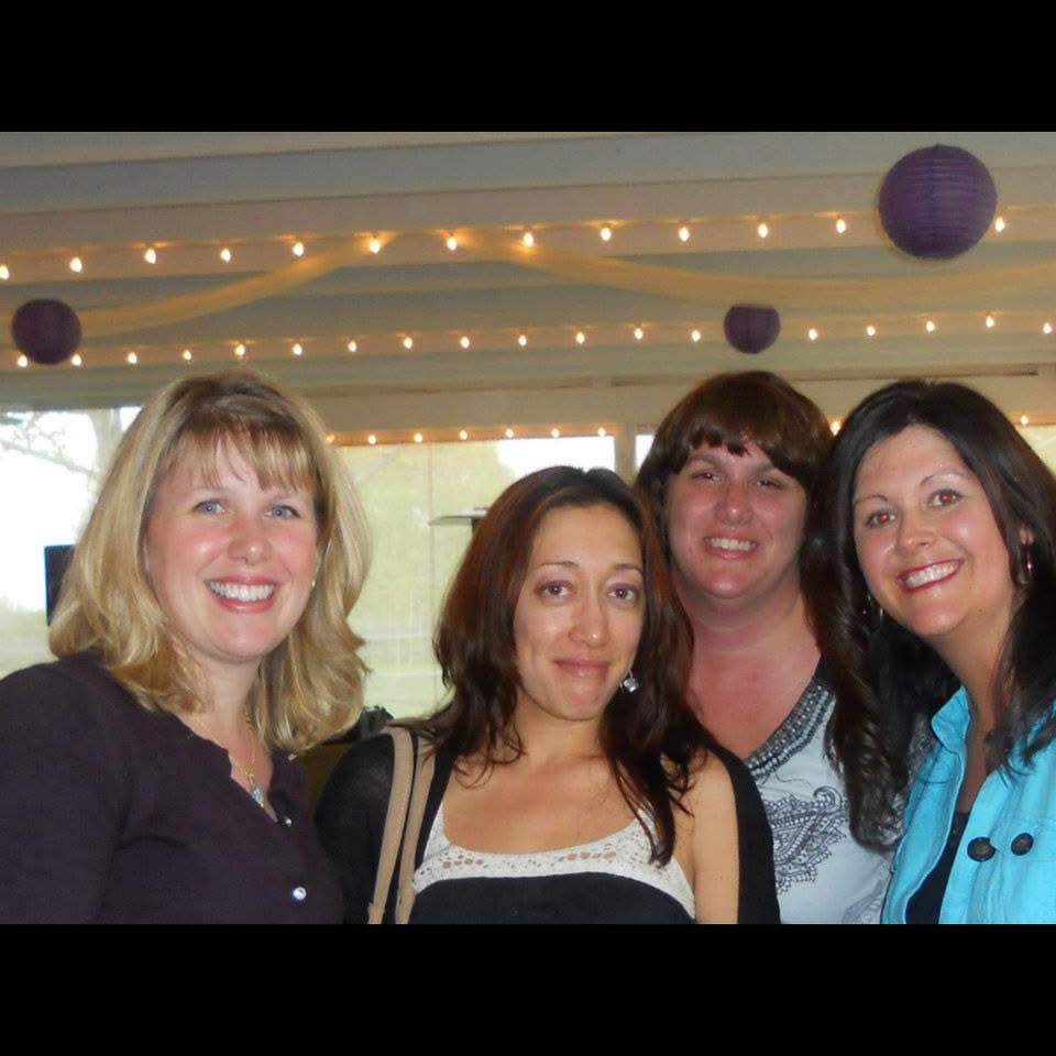 Fundraiser for Jeff Maynard by Alyssa Stewart : Support Jen's Family in ...