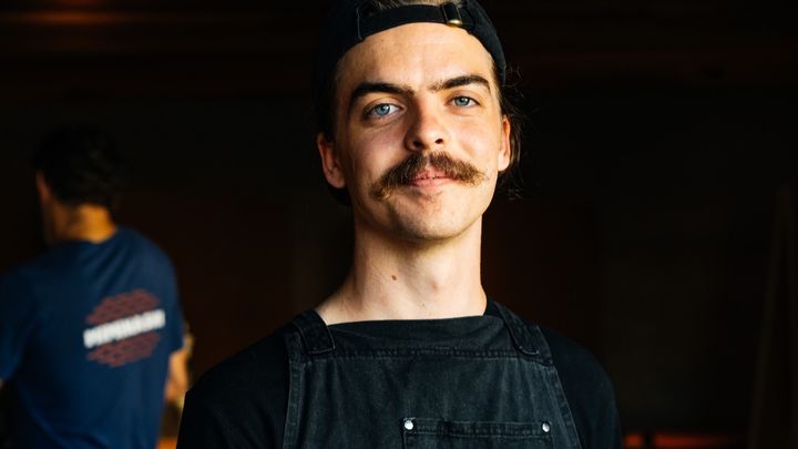 Fundraiser by Jessica Di Fede : Support Team Miminashi!