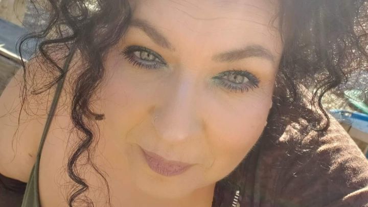 Fundraiser by Amy Hamel : Amalia's Journey to Health