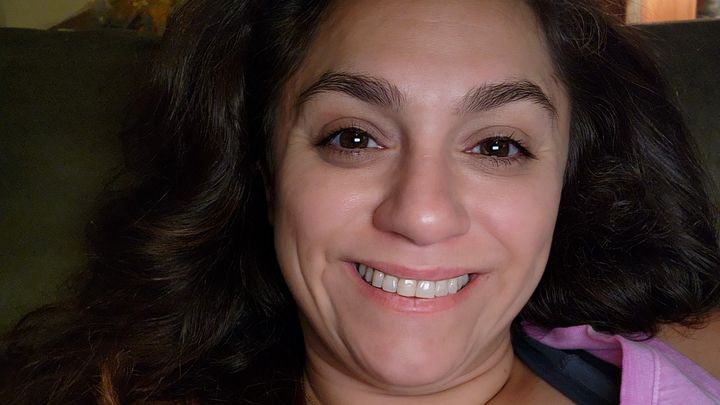 Fundraiser by Jennifer M : Help my family get through a difficult situation