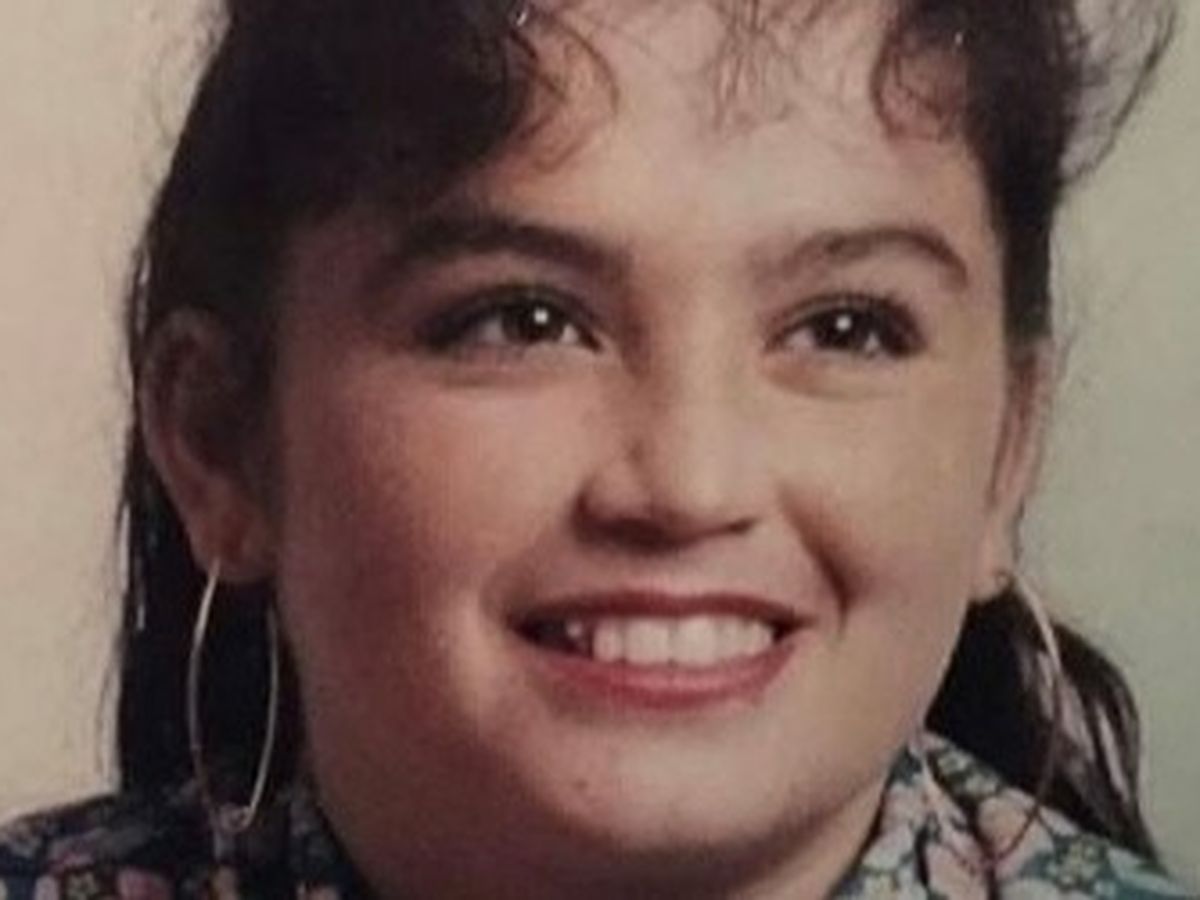 Fundraiser by Corina Rivera-Tello : Beatriz Rivera Funeral Assistance