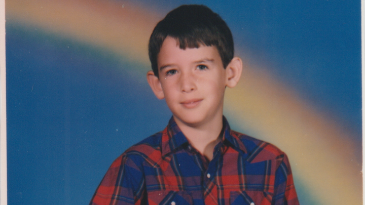 Fundraiser by Alexis Hayton : Help Support the Funeral Costs for Daniel ...