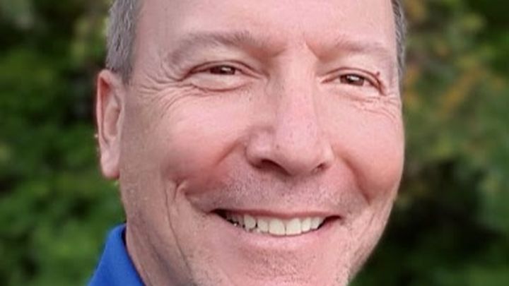 Fundraiser by Michael Ream : A Brother Who Serves Is In Need