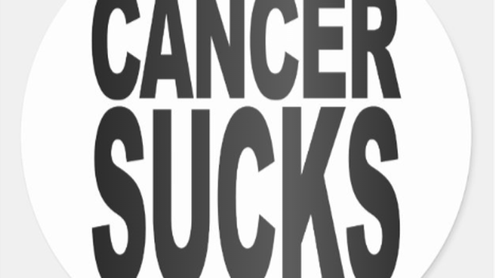 Fundraiser for Nicholas Rodgers by Tamara Sherris : Help Relieve the ...
