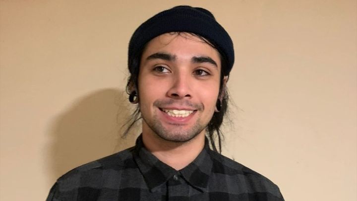 Fundraiser for Lisa May by Stephanie Filippeos : Help Tyler's family ...