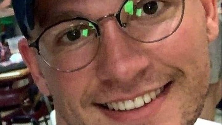 Fundraiser by Michelle McDaniel Rudd : Funeral expenses for Nicholas T ...