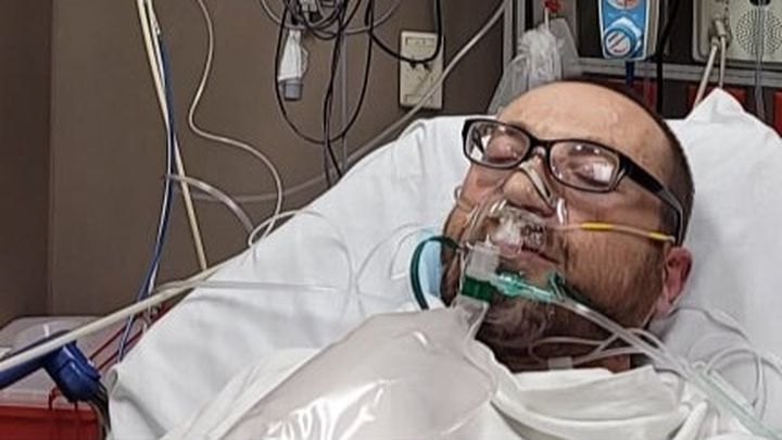 Fundraiser for Jessy Iles Lay by Ashley Hinton : Mark Lay's Chronic ...