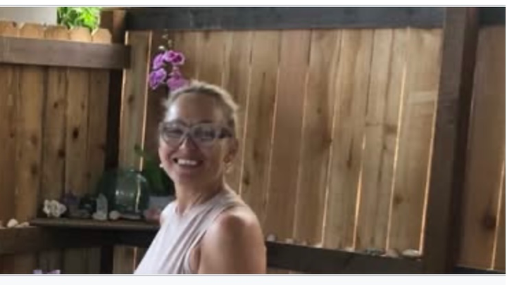 Fundraiser for Debra Webb by Cassie Sargent : Get Deb Webb to Mexico ...