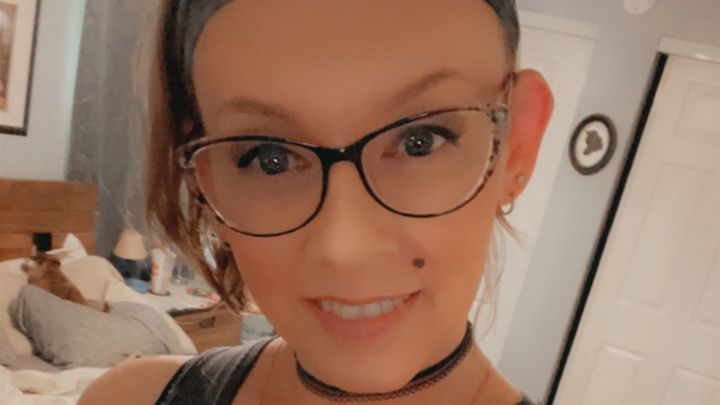 Fundraiser By Emma Lynn Dowd Medically Necessary Surgery For An