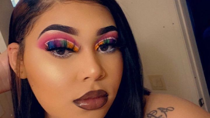 Fundraiser by Keith Manson : Help lay Katt to rest.