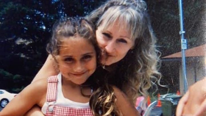 Fundraiser by Raven Meehan : My mom’s emergency surgery medical bills.