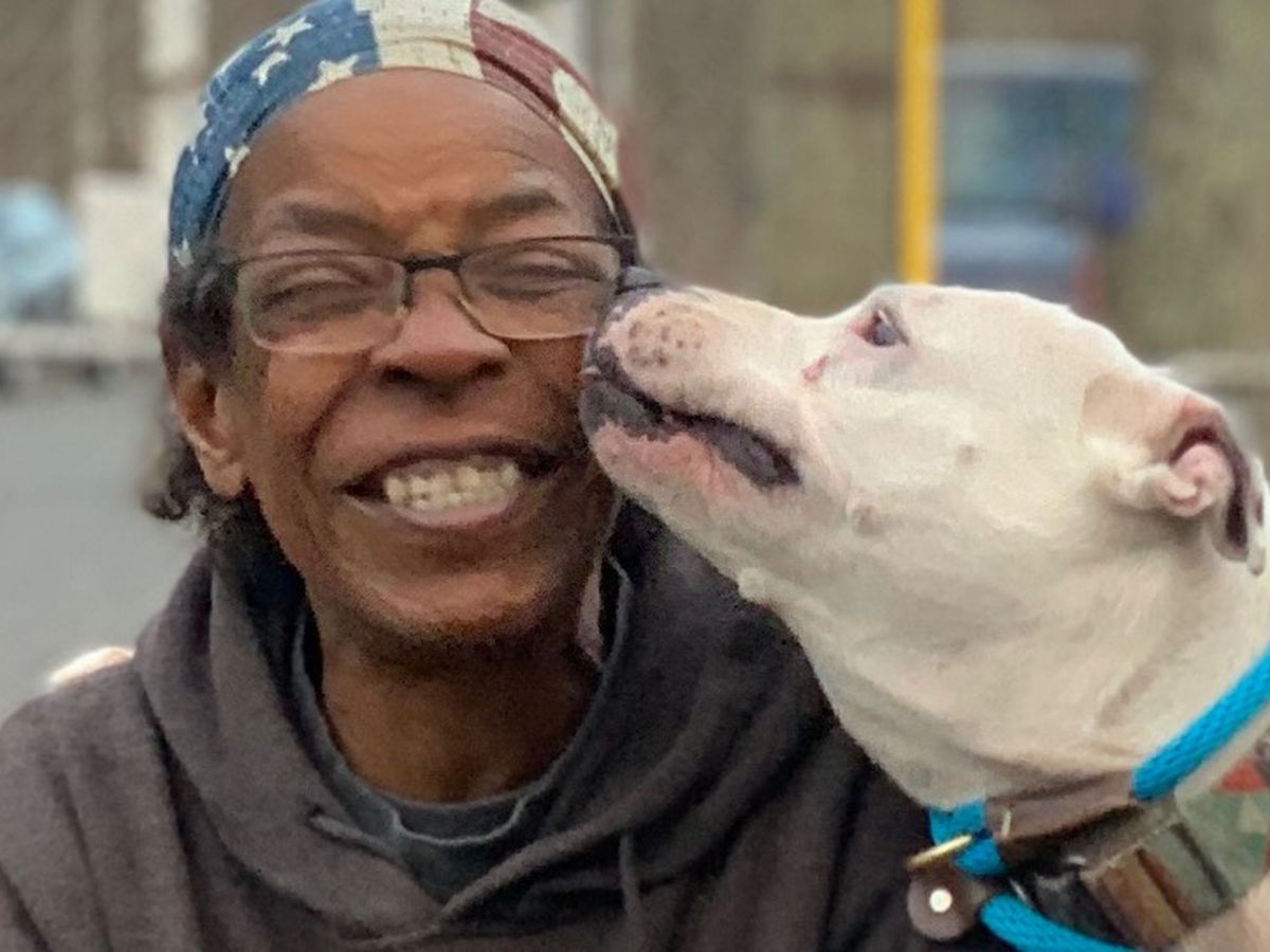 Maureen Sipp's Instagram, Twitter & Facebook on IDCrawl