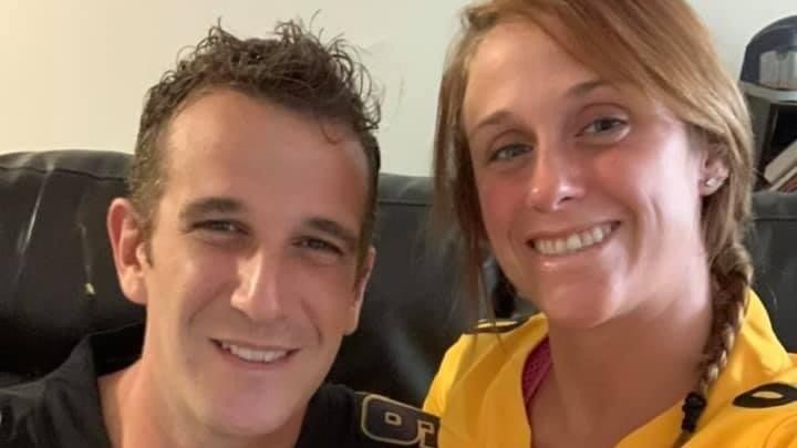 Fundraiser for Robin Rosa by Shaina Armstrong : Niko's medical bills