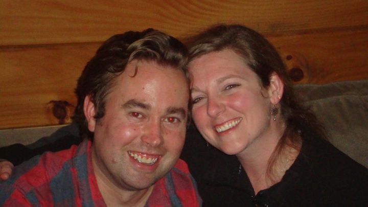 Fundraiser for Ashley Metz by Ashley Denney Metz : Save the triplets!