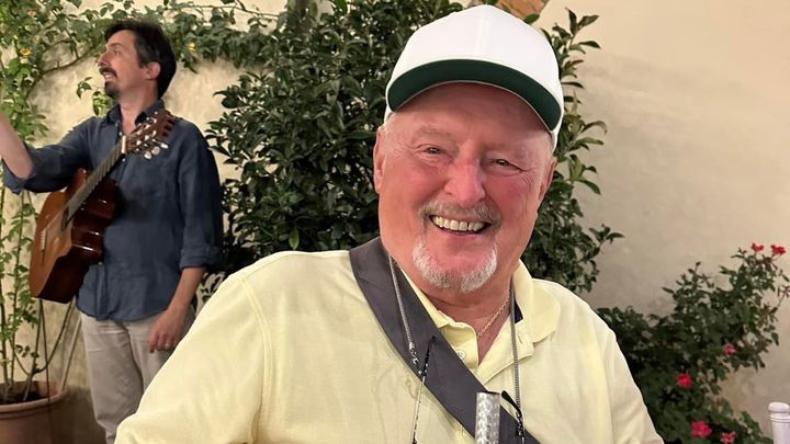 Fundraiser by Kristy Picco : Leo’s Emergency Medical Funds