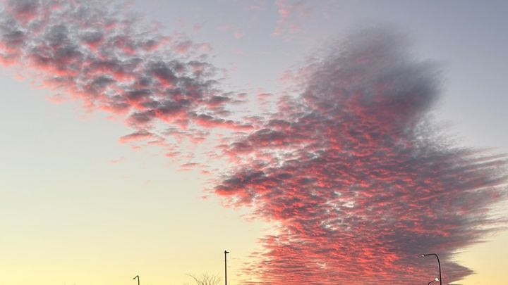 Fundraiser by Brian Kennedy : Help Brian Support an Aspiring Young Father