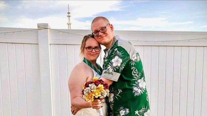 Fundraiser for Iris Peterson by Cierra Bosma : Jeremy Bosma Fundraiser for Iris Peterson by Cierra Bosma : Jeremy Bosma