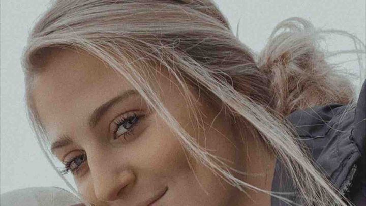 Fundraiser for Krislyn Wimberley by April Burgin : Krislyn’s Medical ...