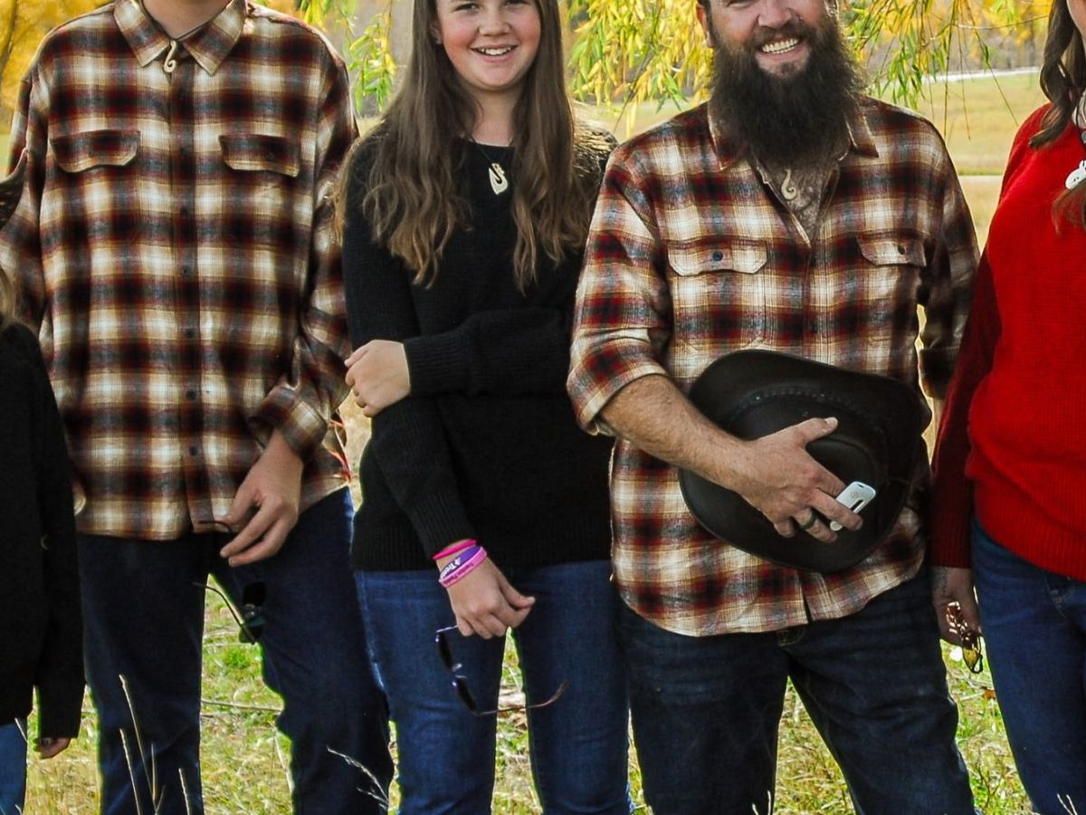 Fundraiser by Ryan Waddell : Ryan's Emergency Heart Surgery