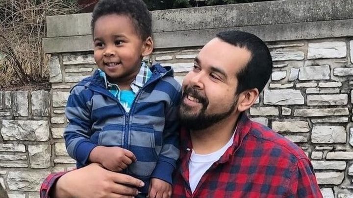 Fundraiser for Jovonne Peterson by Leighton Dietz : Joshua Austin