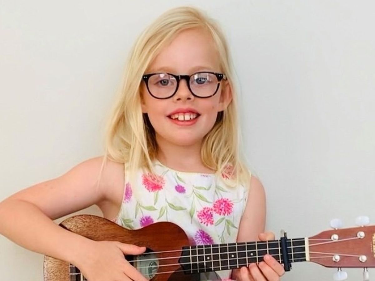 Fundraiser for Kristin Sawyer by Tiffany Henrikson : Help Support Layla ...