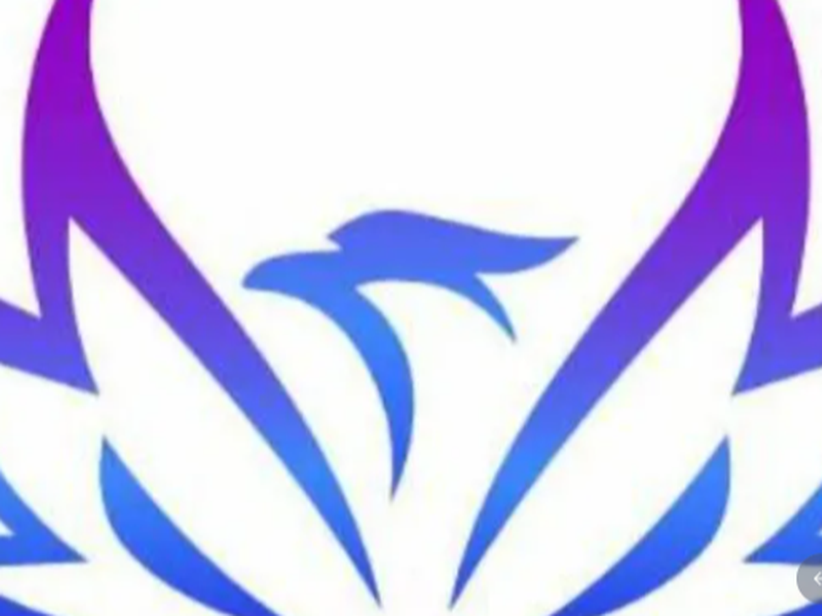 Fundraiser by Marvin Cole : People arise now