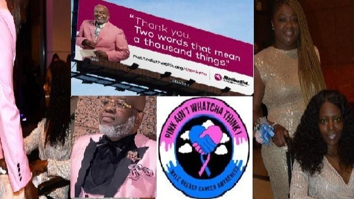 Fundraiser by Vance Stacks Jr : Cancer Patients Final Arrangements & Aid