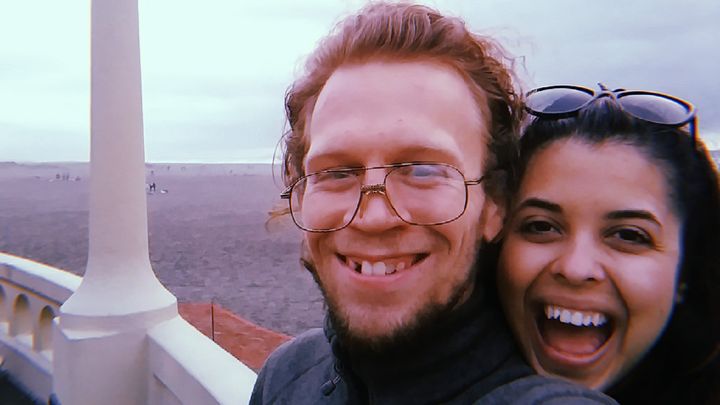 Fundraiser by Tara Velarde : Help Tara and Ian Avoid Eviction