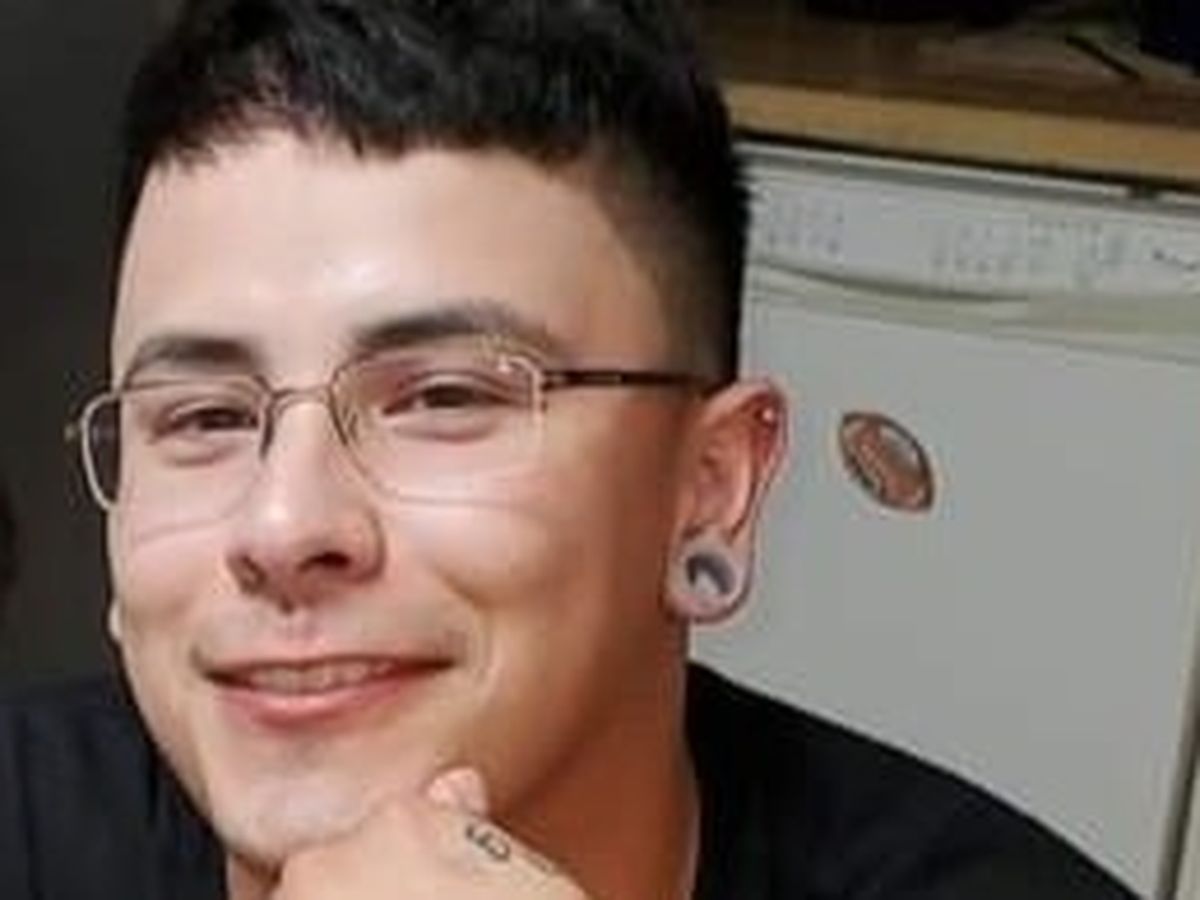 Deborah Ochoa's Instagram, Twitter & Facebook on IDCrawl