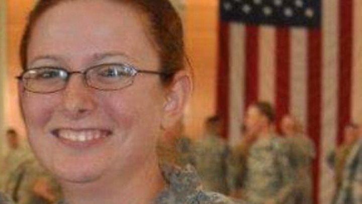 Fundraiser for Colin Tracey by Laurie Snellings Parker : Jennifer ...