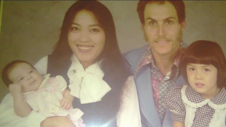 Fundraiser by Alicia King : Help Celebrate Johnny & Mia's Golden ...