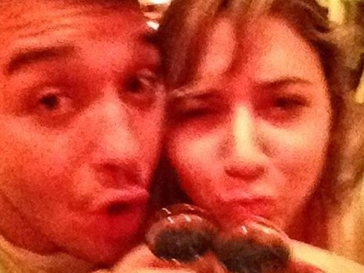 Alexandra Teran's Instagram, Twitter & Facebook on IDCrawl