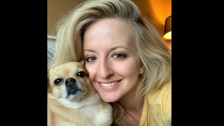 Fundraiser for Tabitha Pennington by Monica Idiong : Tabitha Pennington