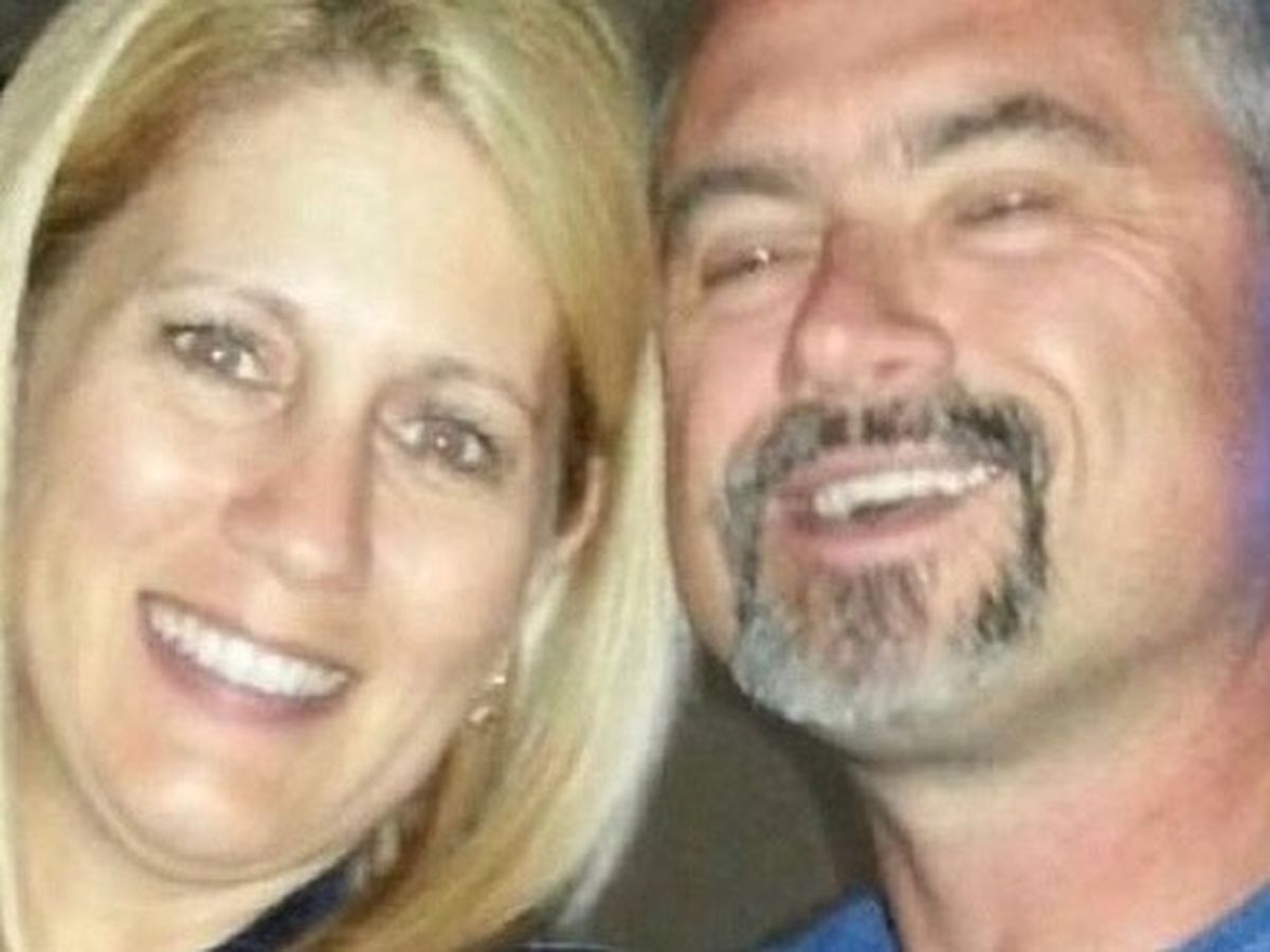 Fundraiser for Cynthia Nordblum by Friends of Cindy : Support Cindy ...