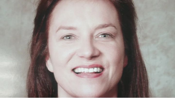 Fundraiser by Leah Starkweather : Burial and memorial, Catherine Regan ...