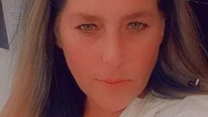 Fundraiser by Jennifer Balmer : Carey Langston Starbird Funeral Expenses