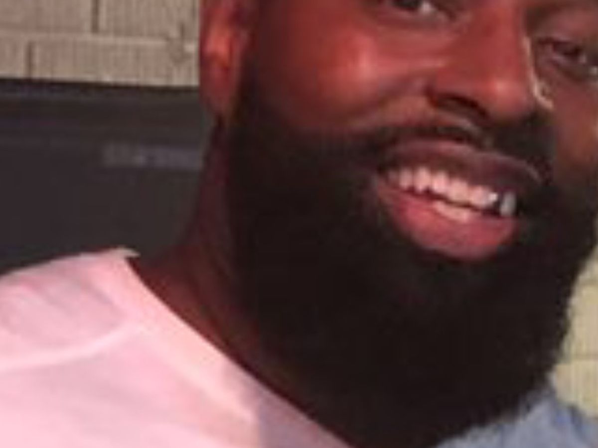 Fundraiser by Michael MIX : Support Michael Mix's Battle with Kidney ...